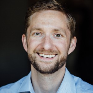 4 Ways in Which Artificial Intelligence Rules Every Business